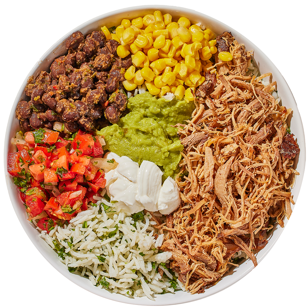 Regular – Healthy Sazon 305